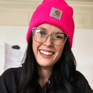 CoolStuffCon Orlando - April 18-20 - CommandFest, RCQs, and more ...